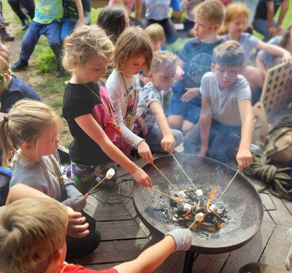 Home - GoWild Outdoors