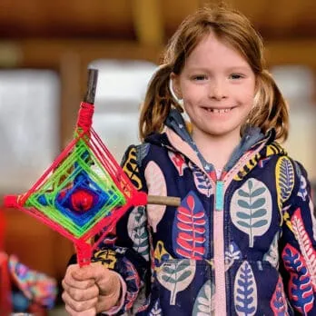 Home - GoWild Outdoors