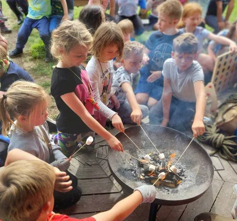 Home - GoWild Outdoors